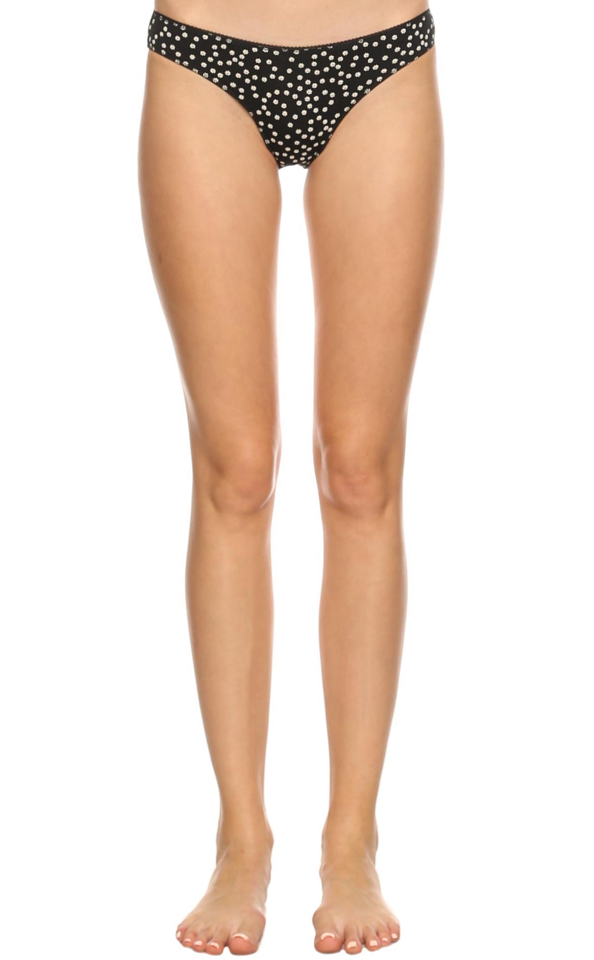 G-Lingerie-G-Lingerie Çok Renkli Külot G-Lingerie-G-Lingerie Çok Renkli Külot