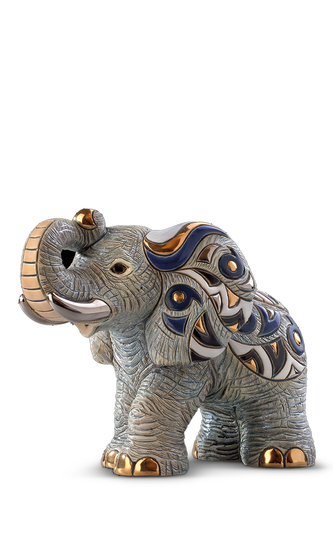 De Rosa-De Rosa Medium WildLife Fil Biblo De Rosa-De Rosa Medium WildLife Fil Biblo