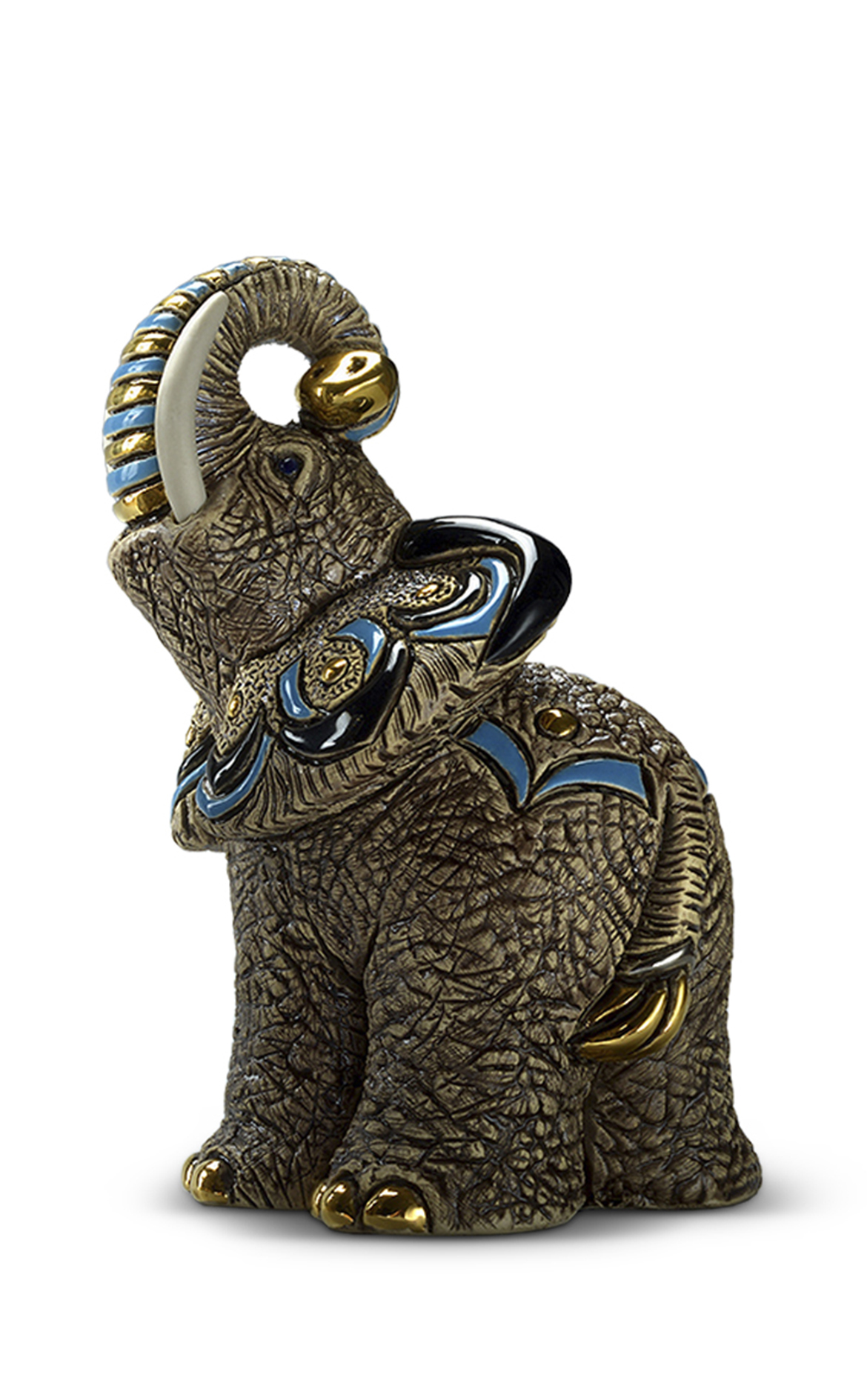 De Rosa-De Rosa Medium WildLife Fil Biblo De Rosa-De Rosa Medium WildLife Fil Biblo