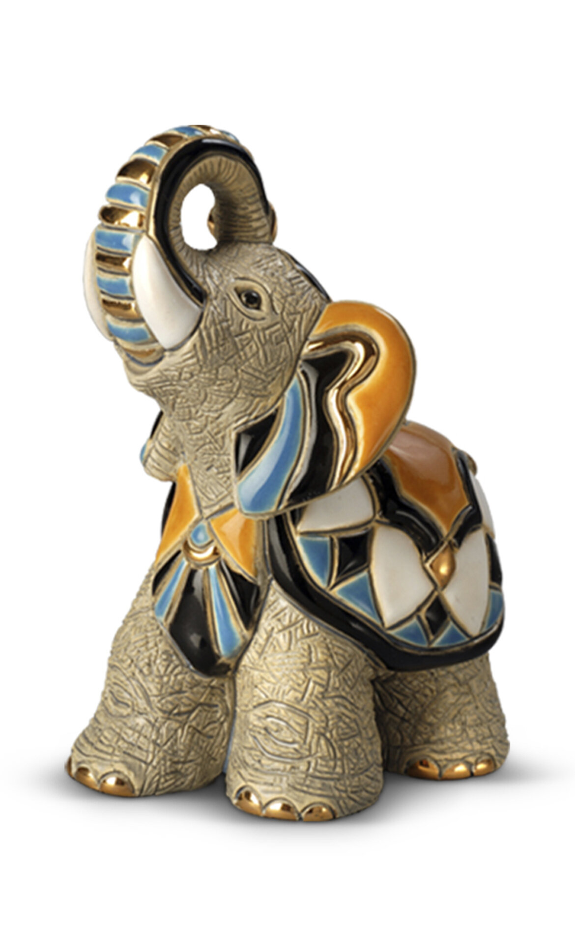 De Rosa-De Rosa The Families Fil Biblo