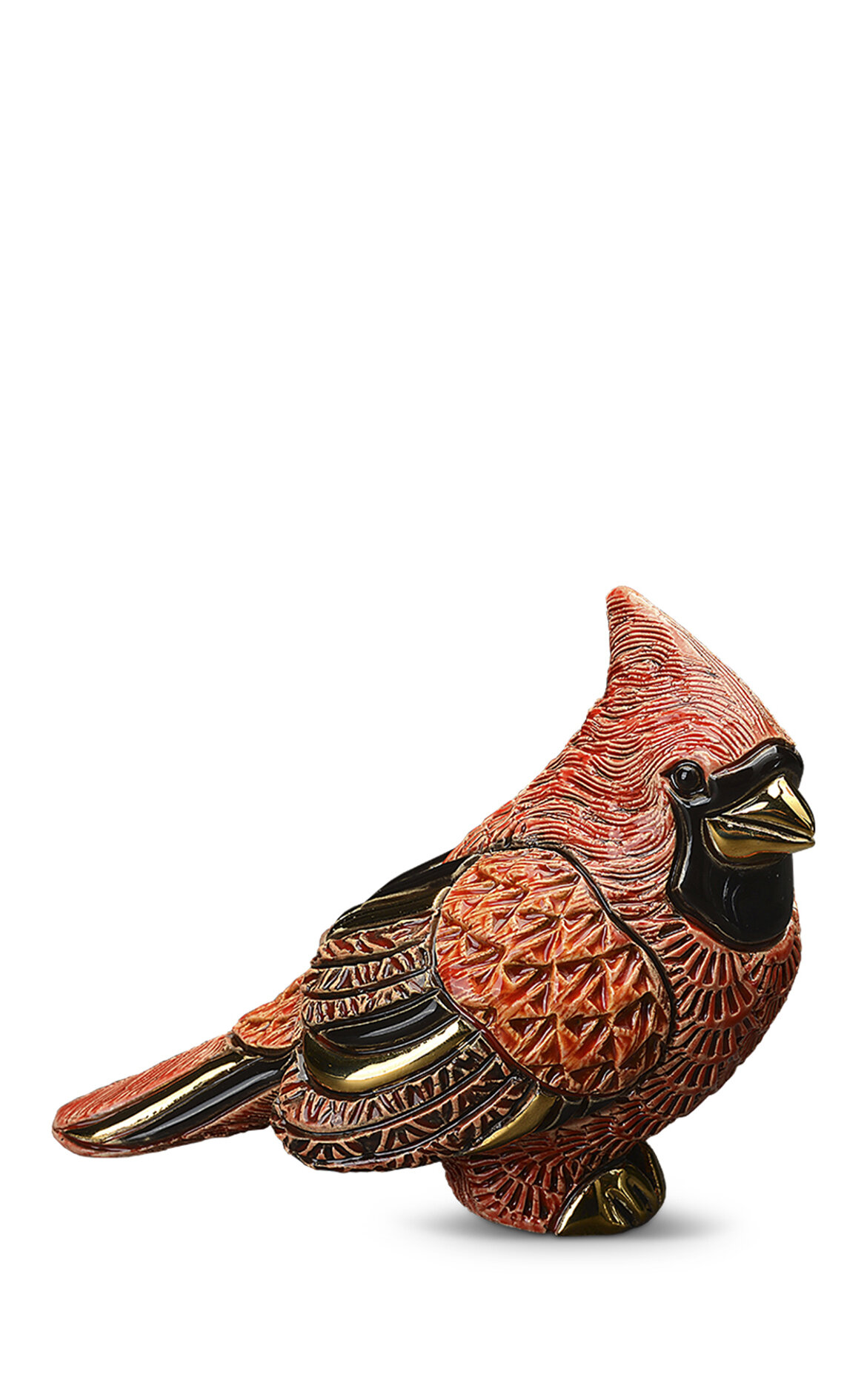 De Rosa-De Rosa The Families Kuş Biblo