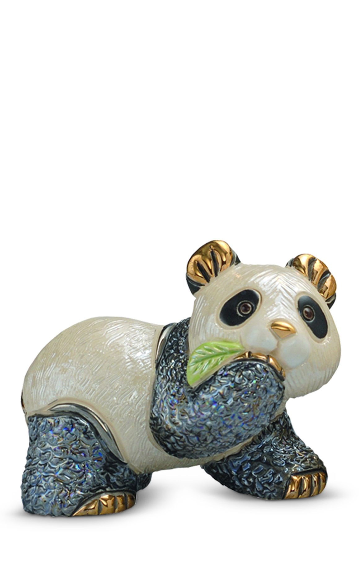 De Rosa-De Rosa The Families Panda Biblo De Rosa-De Rosa The Families Panda Biblo