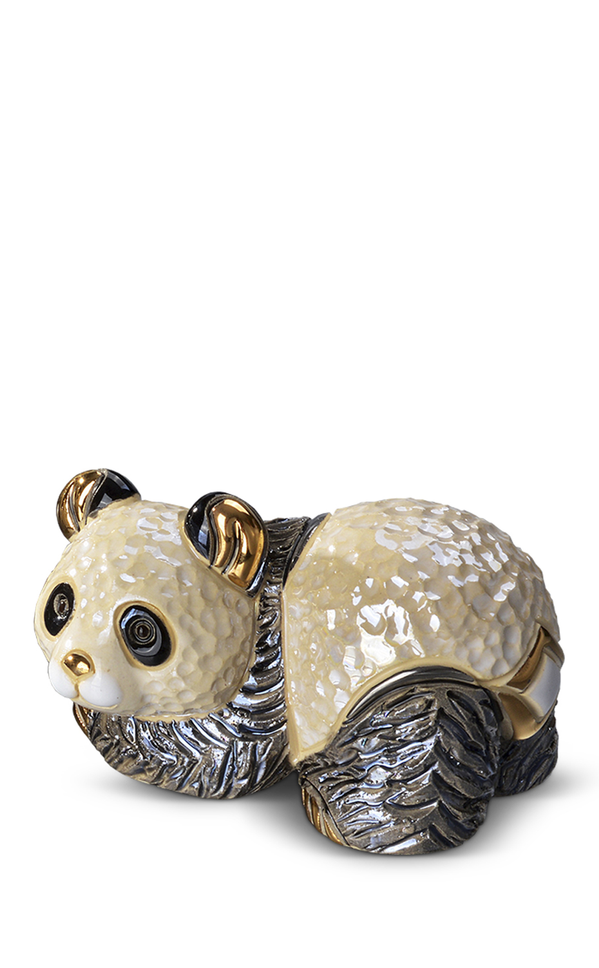 De Rosa-De Rosa The Families Panda Biblo De Rosa-De Rosa The Families Panda Biblo