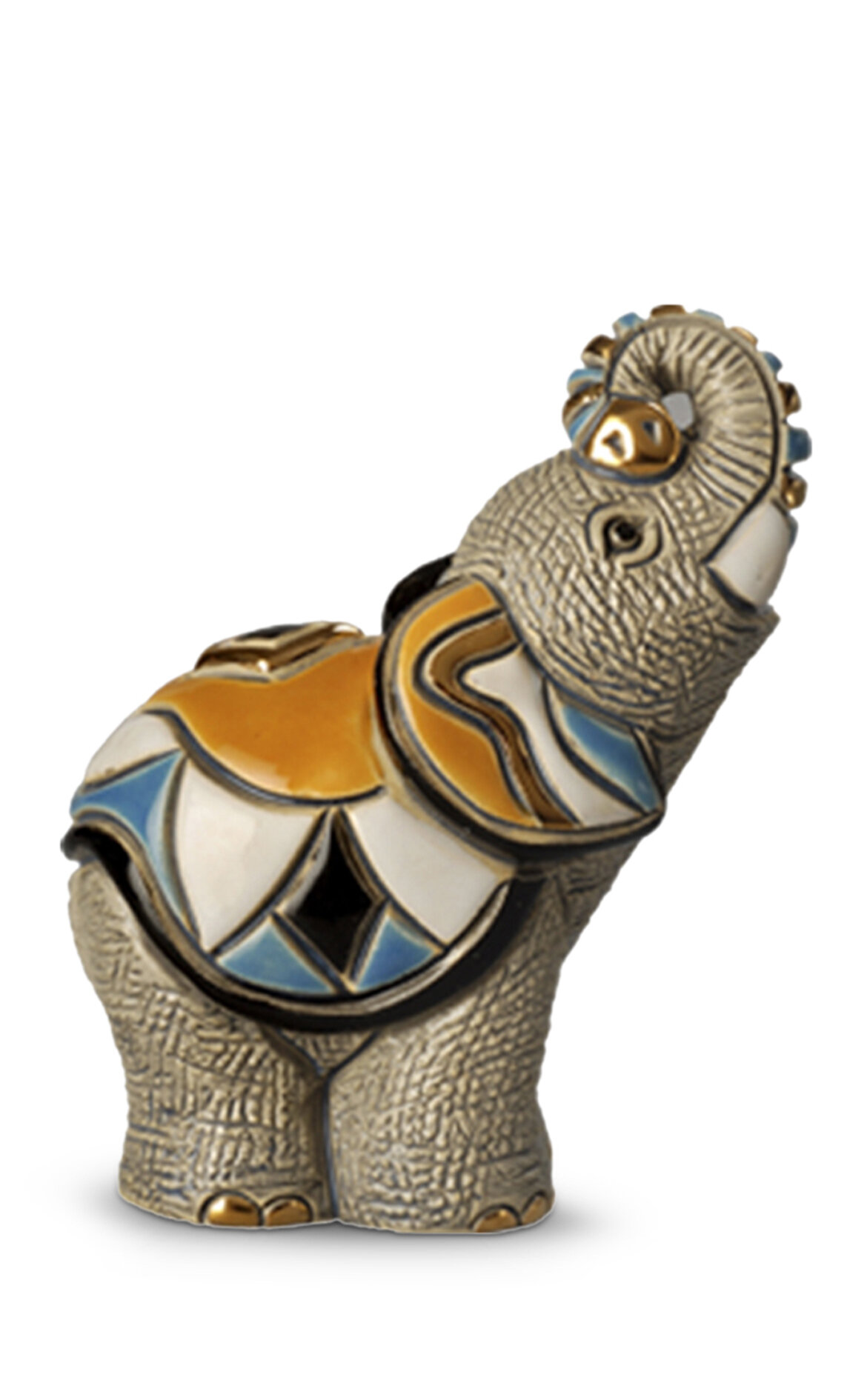 De Rosa-De Rosa The Families Fil Biblo