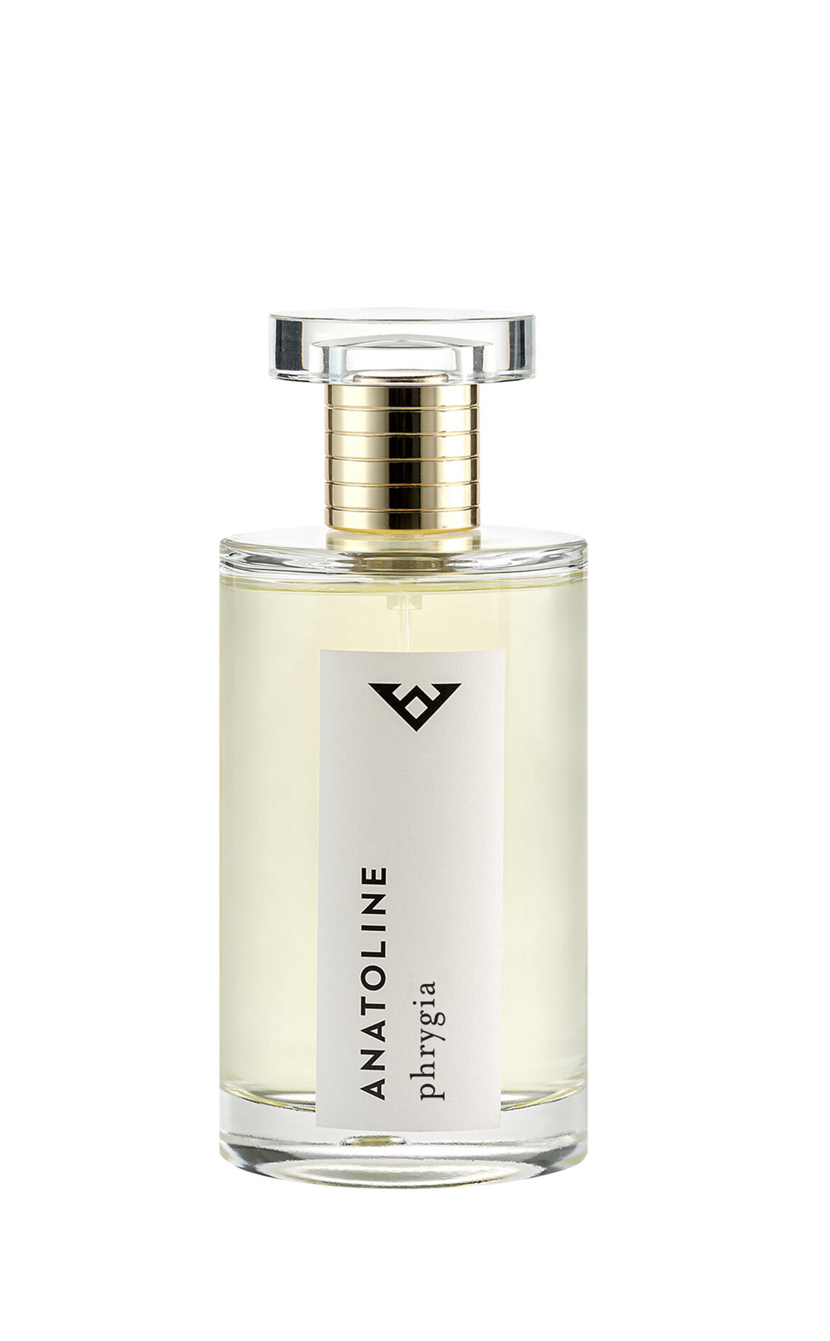 Anatoline-Anatoline Phrygıa 100Ml Edp