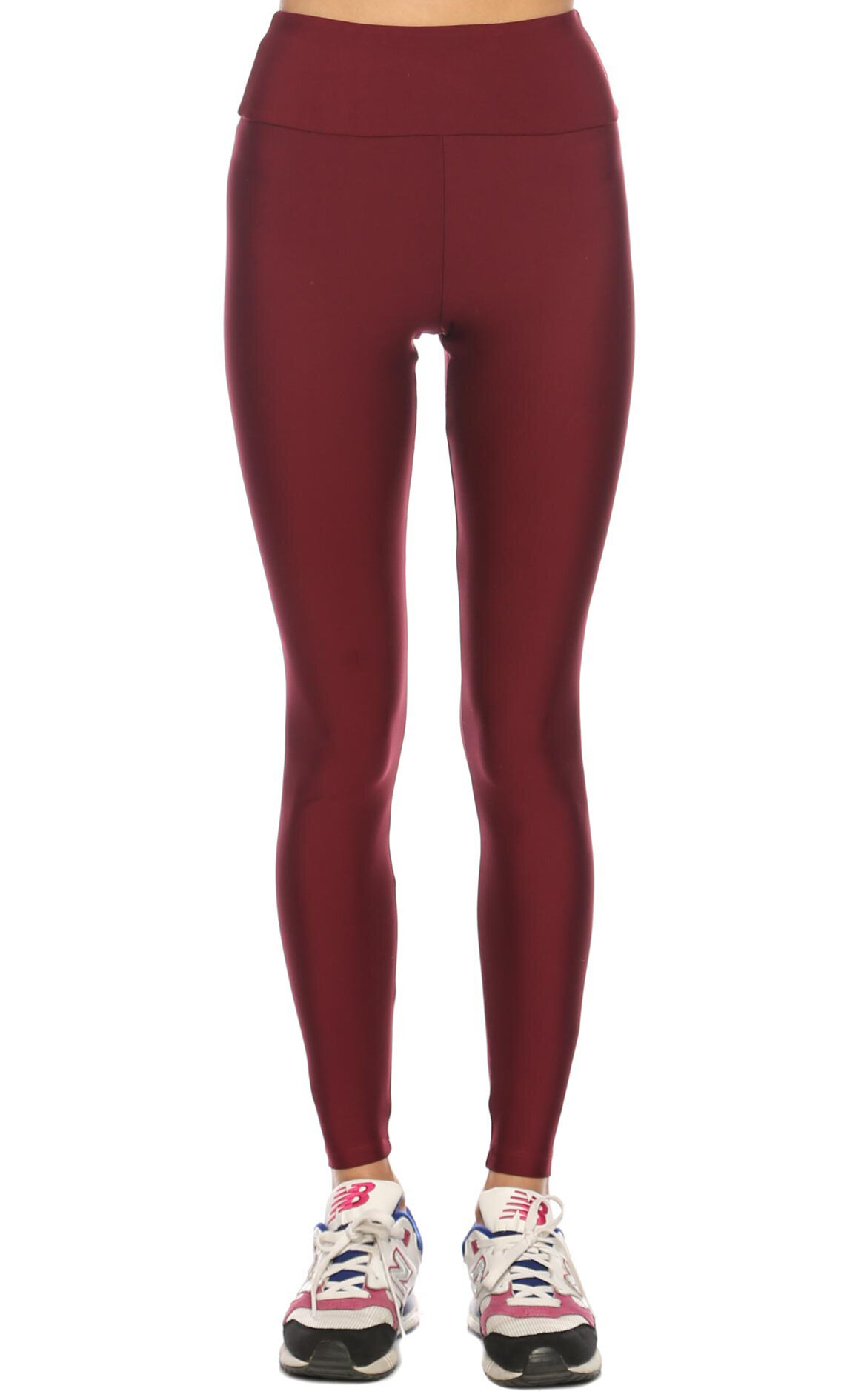 John Frank-John Frank Tayt