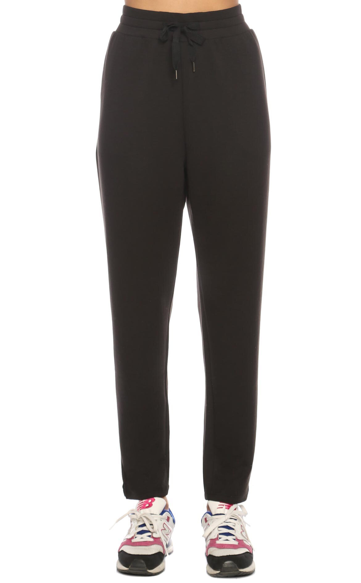 John Frank-John Frank Eşofman