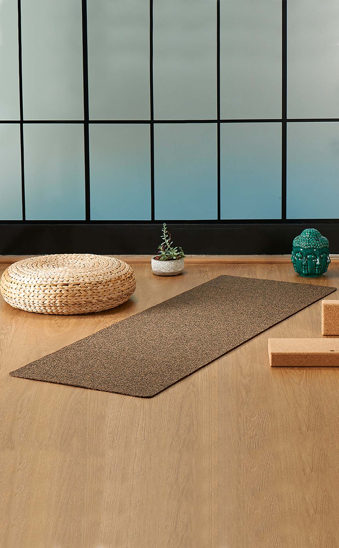 Great Loom-Great Loom Yoga Ekipmanları Great Loom-Great Loom Yoga Ekipmanları