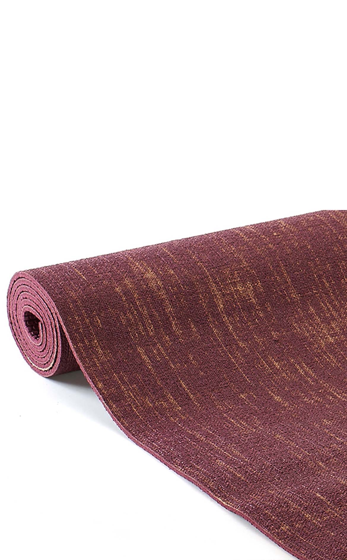 Great Loom-Great Loom Yoga Ekipmanları Great Loom-Great Loom Yoga Ekipmanları