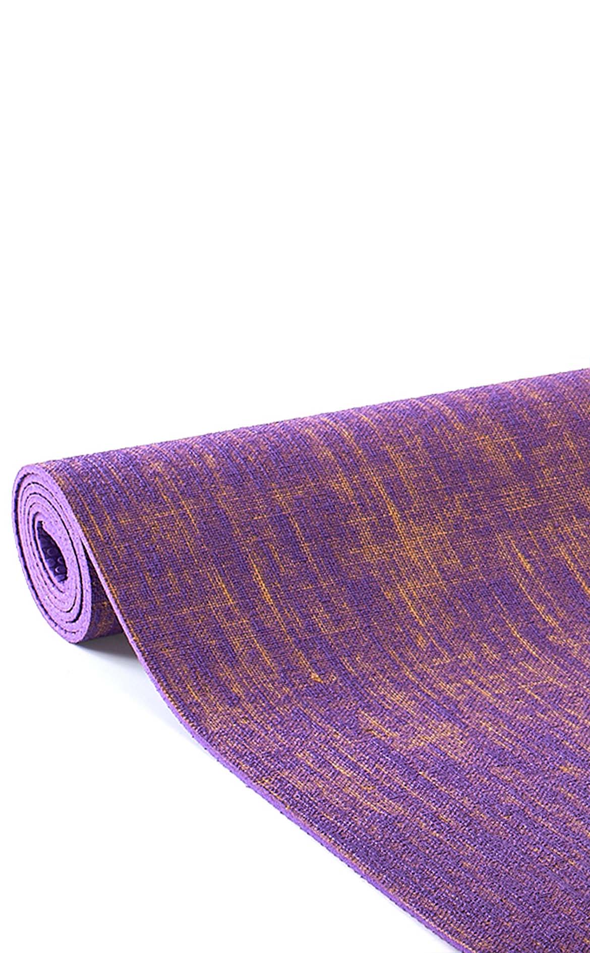 Great Loom-Great Loom Yoga Ekipmanları Great Loom-Great Loom Yoga Ekipmanları