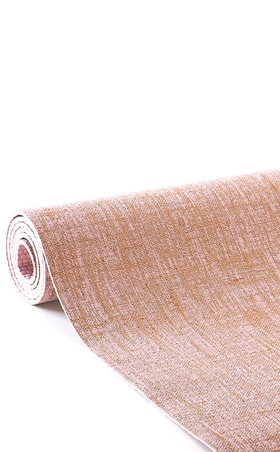 Great Loom-Great Loom Yoga Ekipmanları Great Loom-Great Loom Yoga Ekipmanları