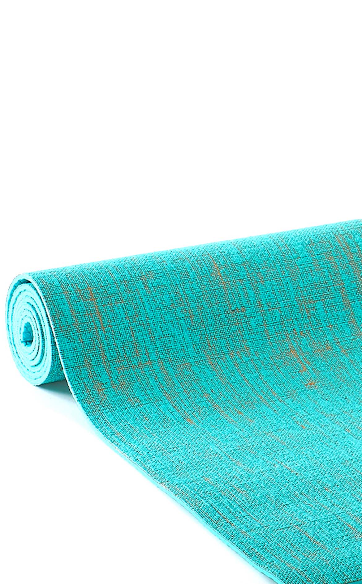 Great Loom-Great Loom Yoga Ekipmanları Great Loom-Great Loom Yoga Ekipmanları
