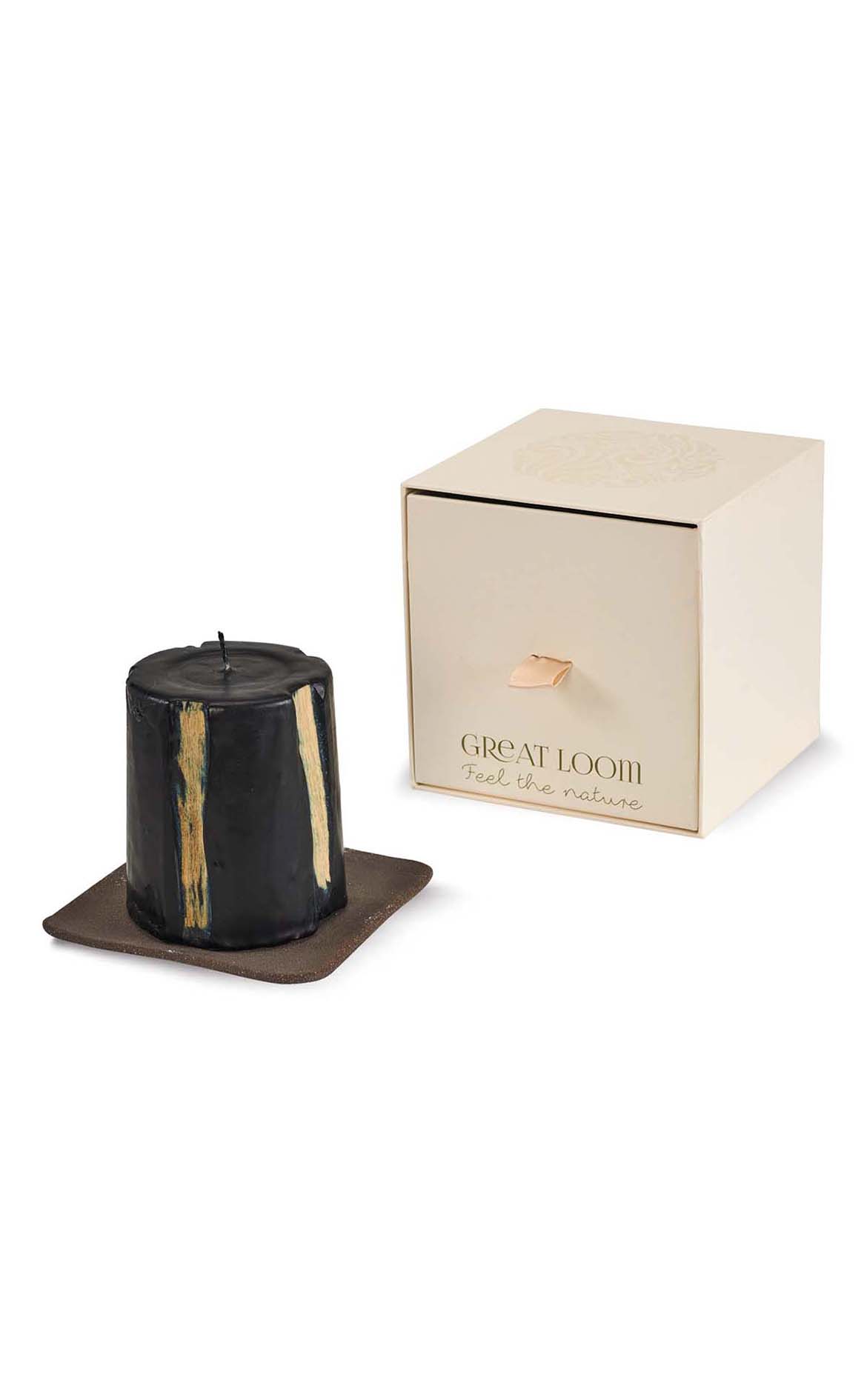 Great Loom-Great Loom Mum & Mum Setleri Great Loom-Great Loom Mum & Mum Setleri