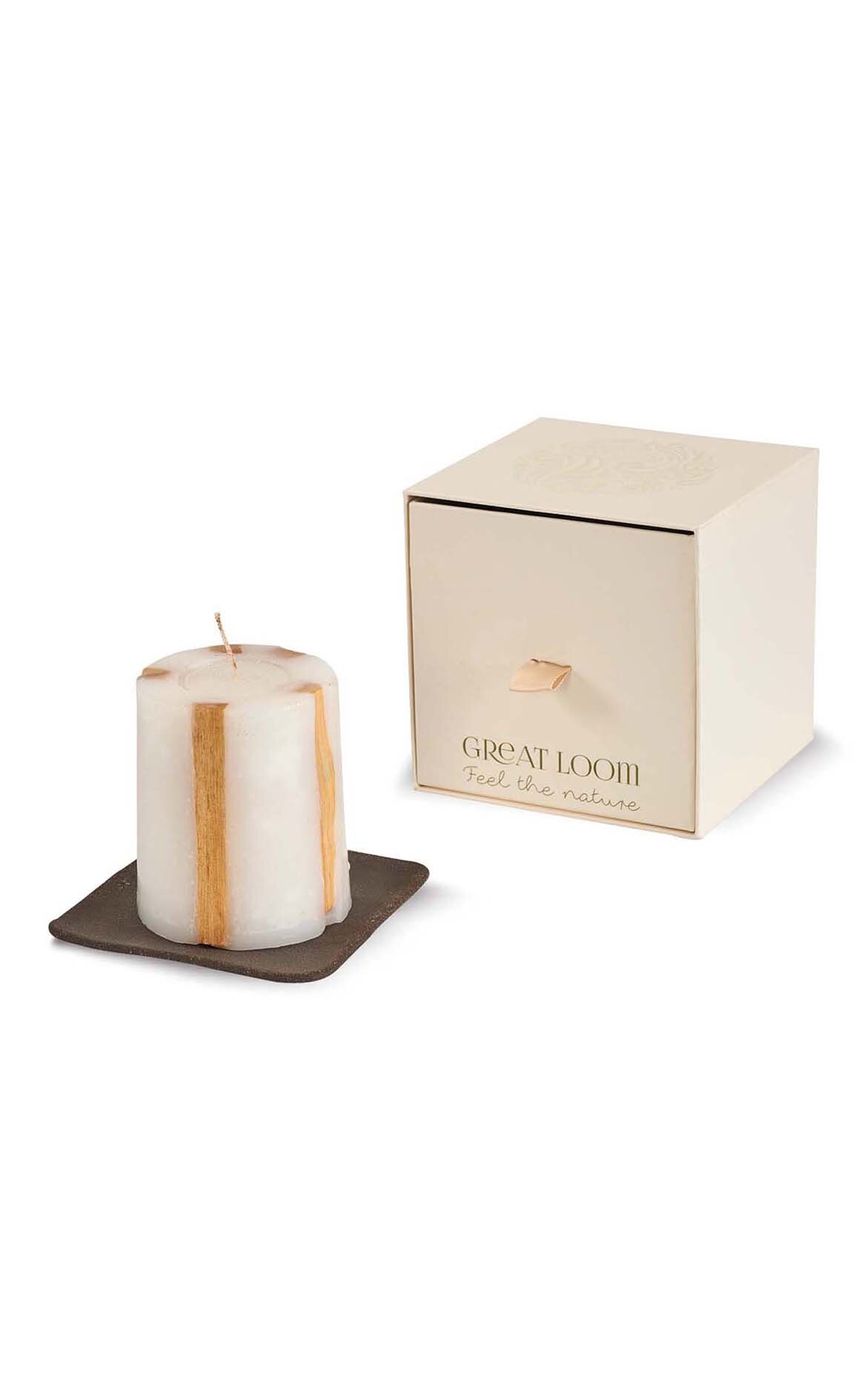 Great Loom-Great Loom Mum & Mum Setleri