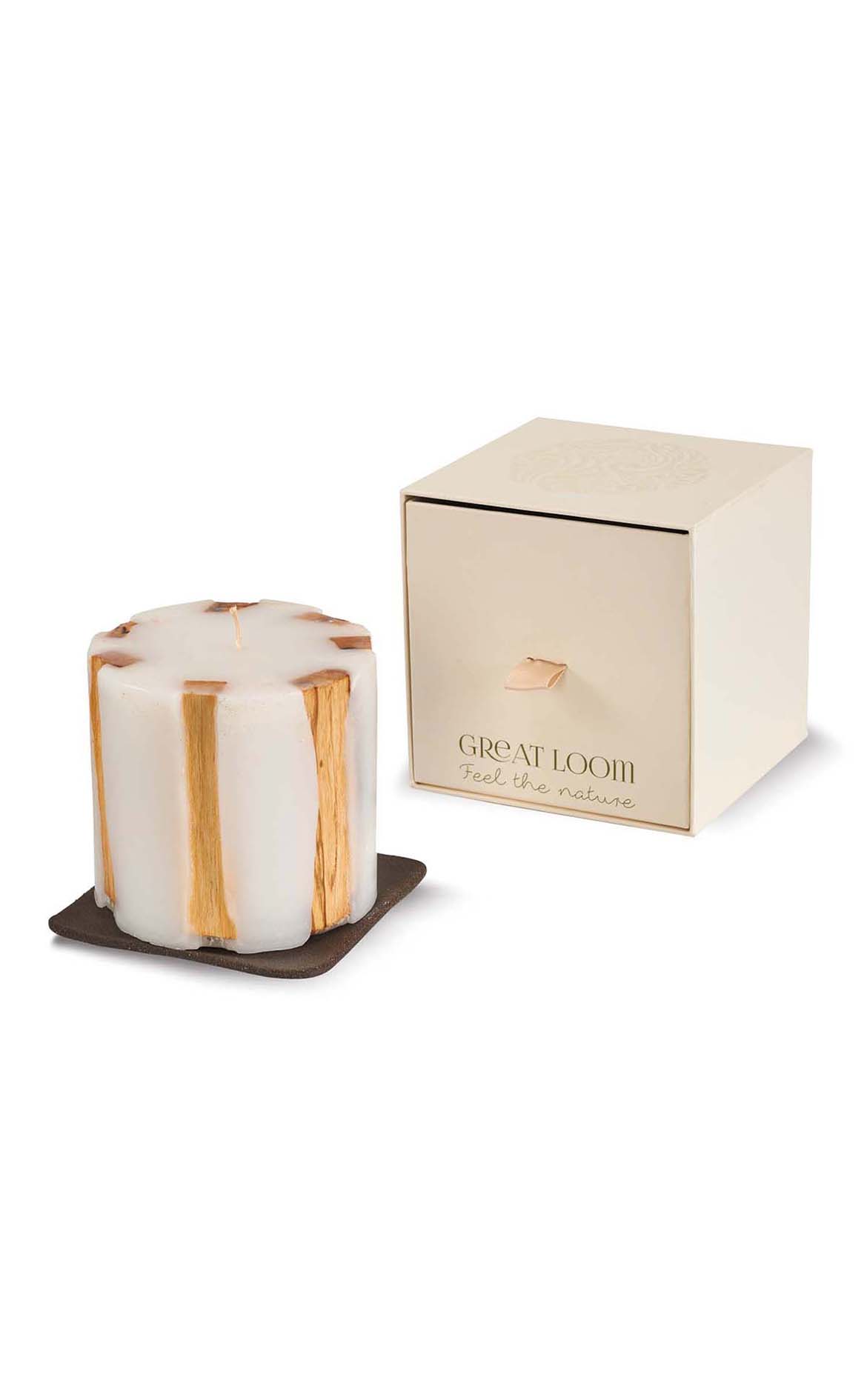 Great Loom-Great Loom Mum & Mum Setleri Great Loom-Great Loom Mum & Mum Setleri