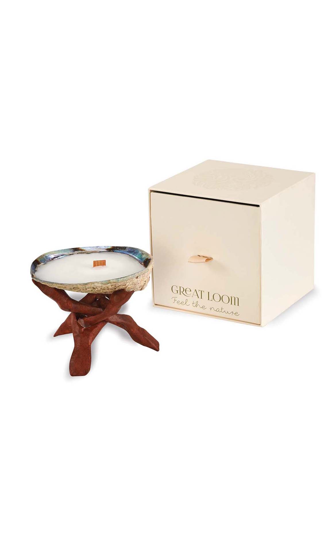 Great Loom-Great Loom Mum & Mum Setleri Great Loom-Great Loom Mum & Mum Setleri