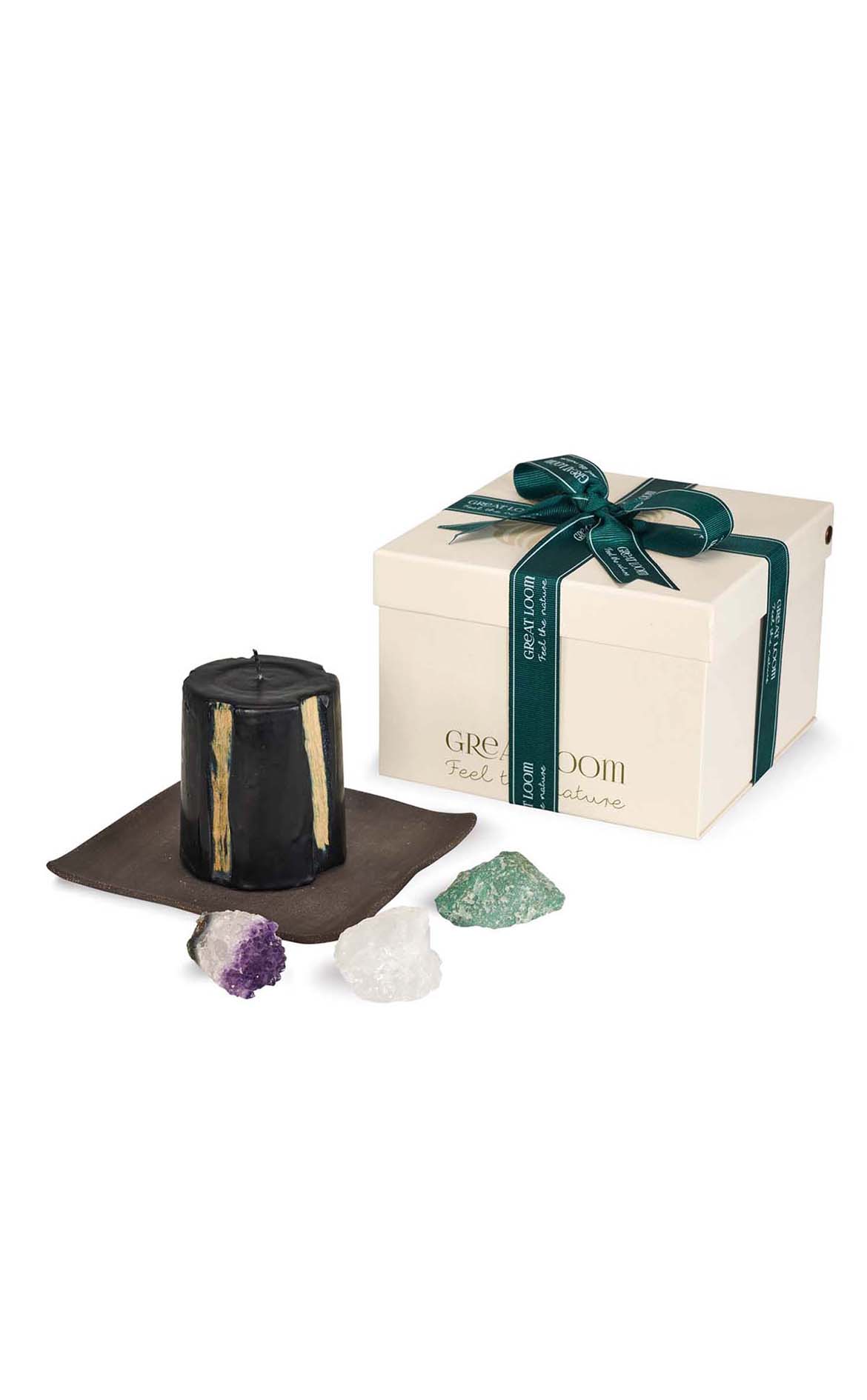 Great Loom-Great Loom Mum & Mum Setleri Great Loom-Great Loom Mum & Mum Setleri