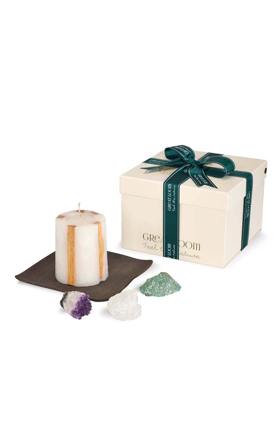 Great Loom-Great Loom Mum & Mum Setleri Great Loom-Great Loom Mum & Mum Setleri