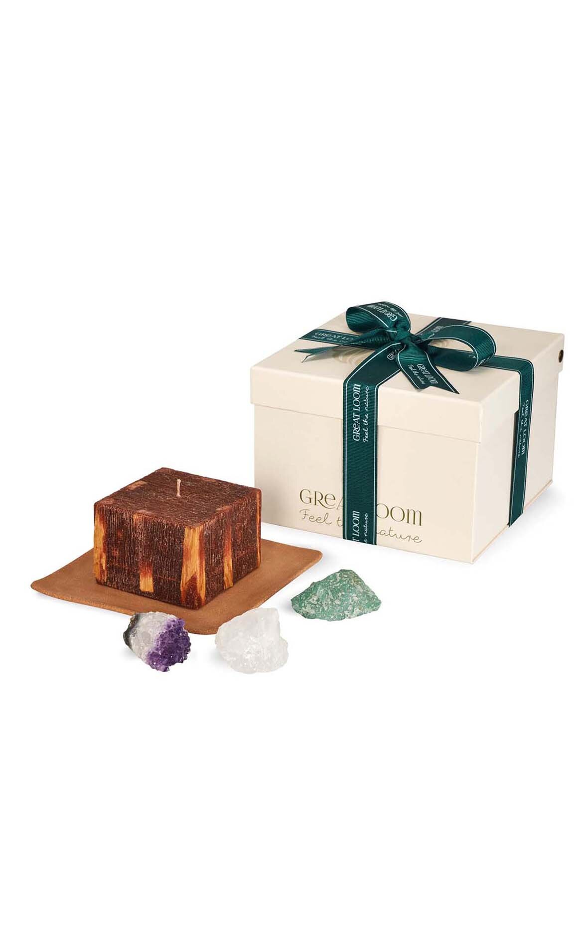 Great Loom-Great Loom Mum & Mum Setleri