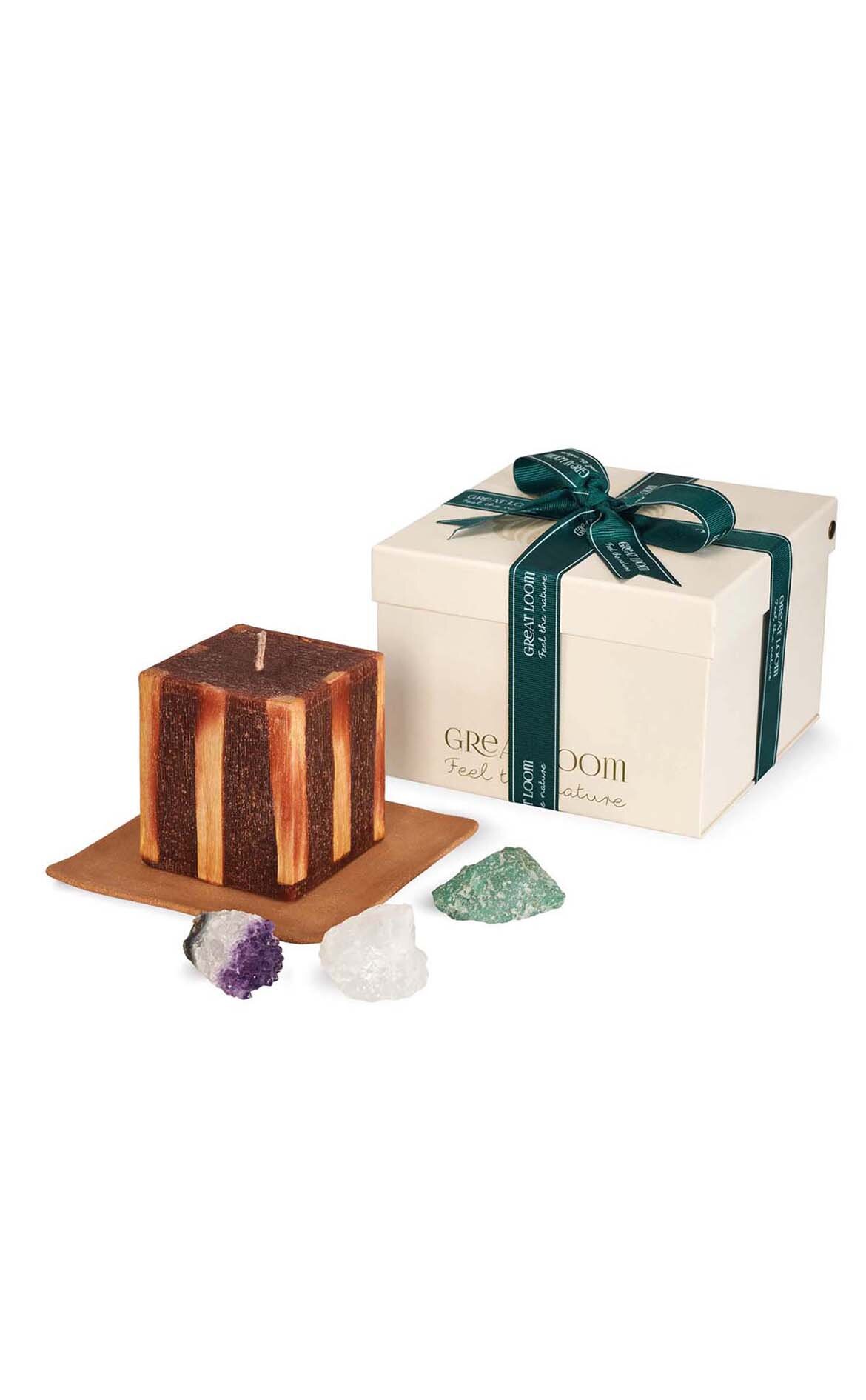 Great Loom-Great Loom Mum & Mum Setleri