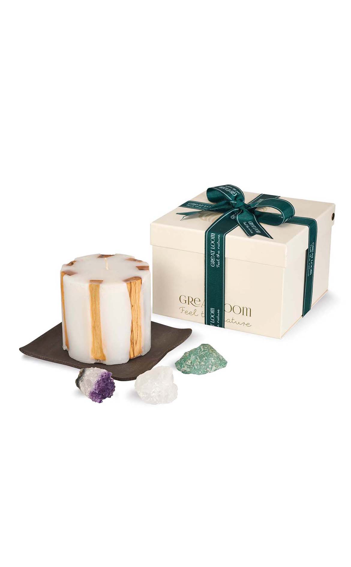 Great Loom-Great Loom Mum & Mum Setleri Great Loom-Great Loom Mum & Mum Setleri