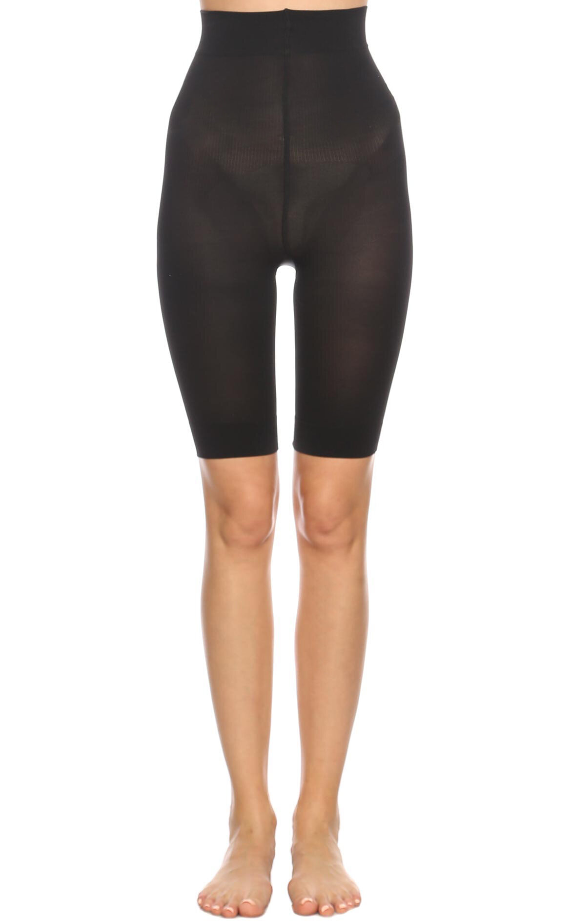 G-Lingeri-G-Lingerie Siyah Korse G-Lingeri-G-Lingerie Siyah Korse