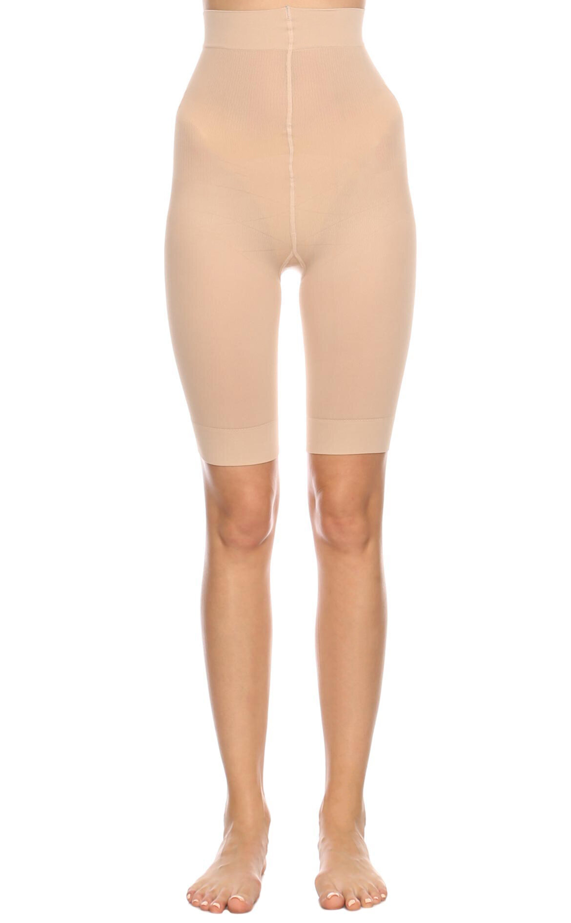 G-Lingeri-G-Lingerie Ten Rengi Korse