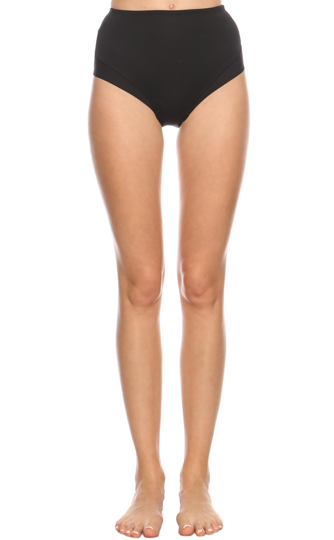 G-Lingeri-G-Lingerie Siyah Korse G-Lingeri-G-Lingerie Siyah Korse