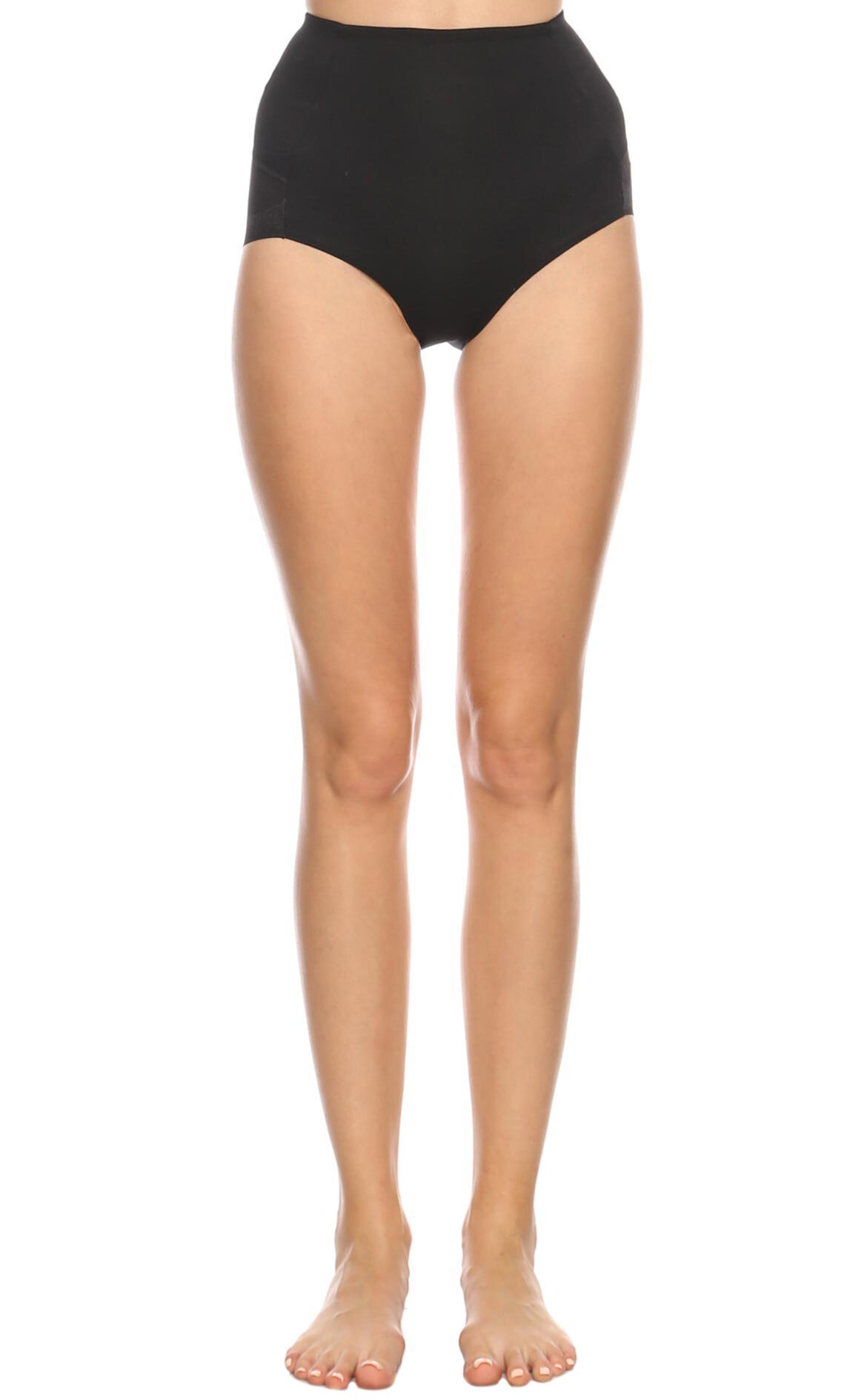 G-Lingeri-G-Lingerie Siyah Korse G-Lingeri-G-Lingerie Siyah Korse