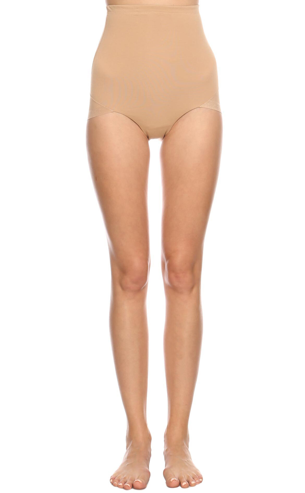 G-Lingeri-G-Lingerie Ten Rengi Külot