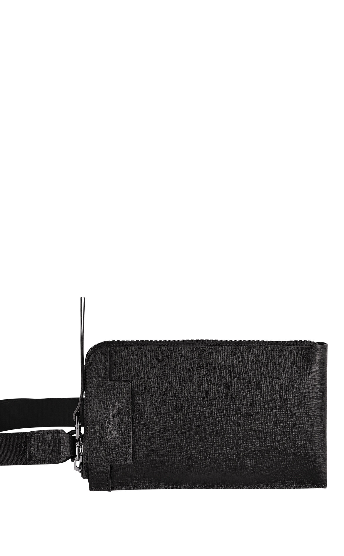 Longchamp-Le Pliage Néo Telefon Kılıfı