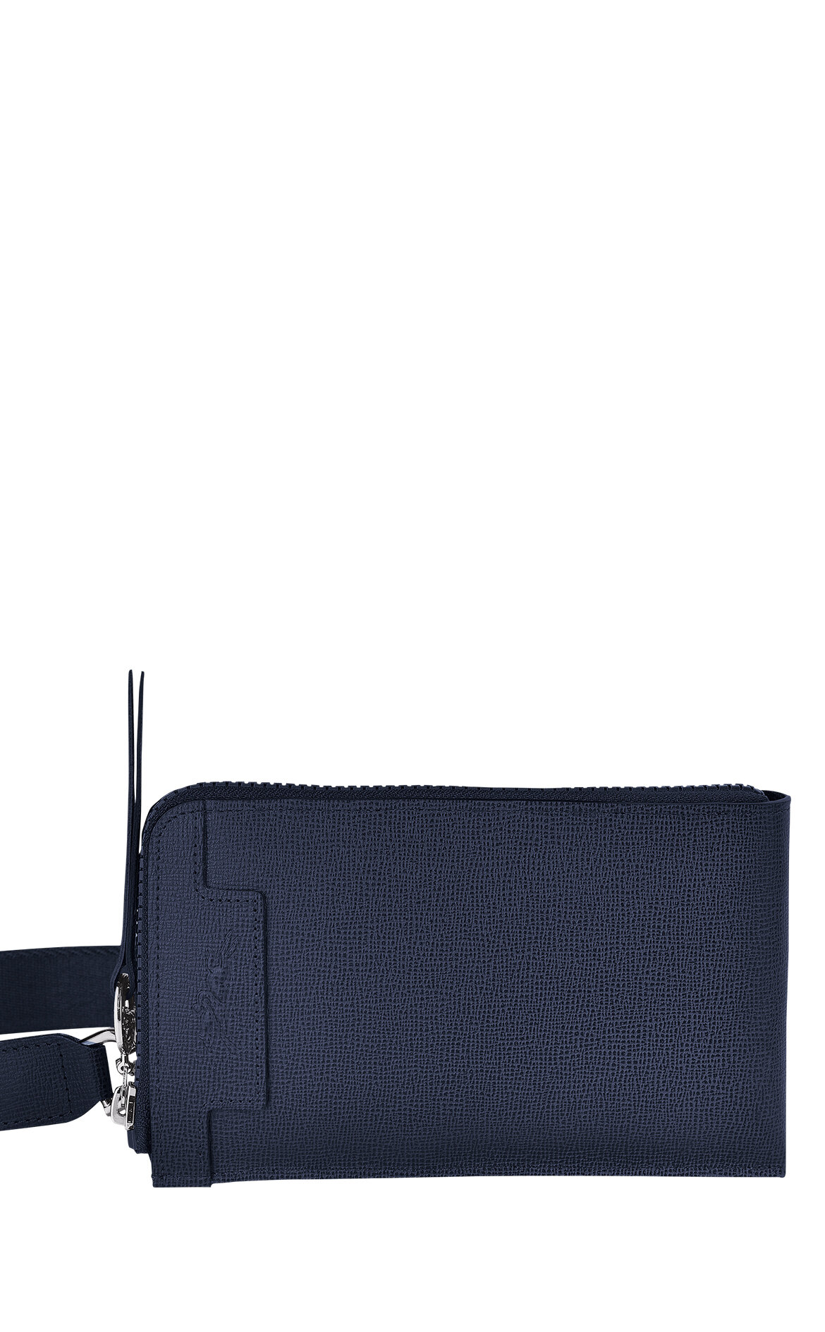 Longchamp-Le Pliage Néo Telefon Kılıfı