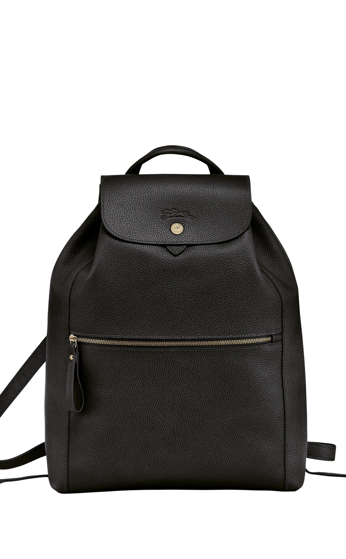 Longchamp-Le Foulonné Sırt Çantası