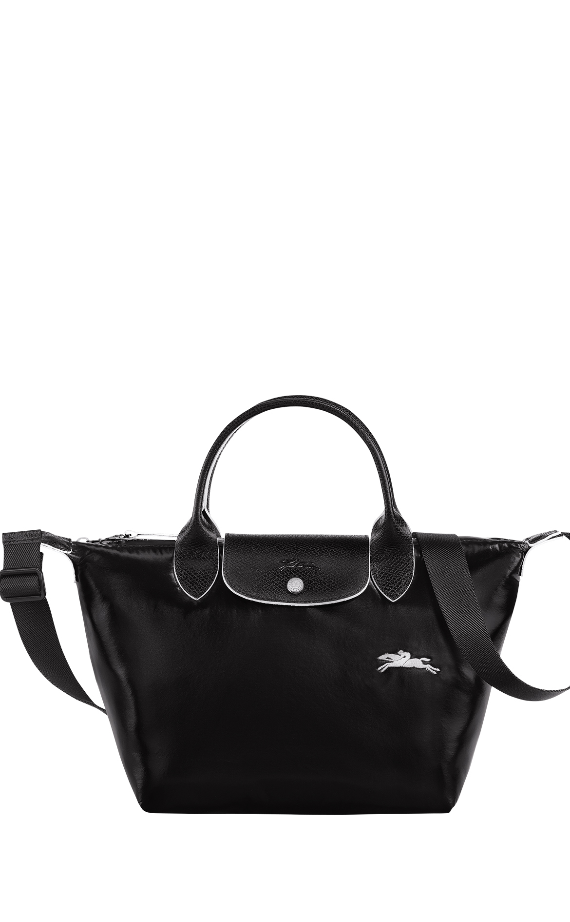 Longchamp-Le Pliage Koleksiyonu El Çantası S Longchamp-Le Pliage Koleksiyonu El Çantası S