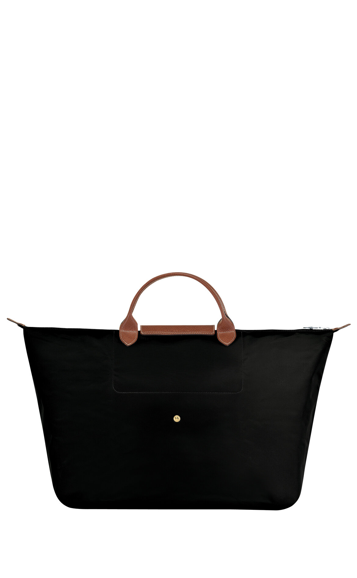 Longchamp-Le Pliage Seyahat Çantası L Longchamp-Le Pliage Seyahat Çantası L
