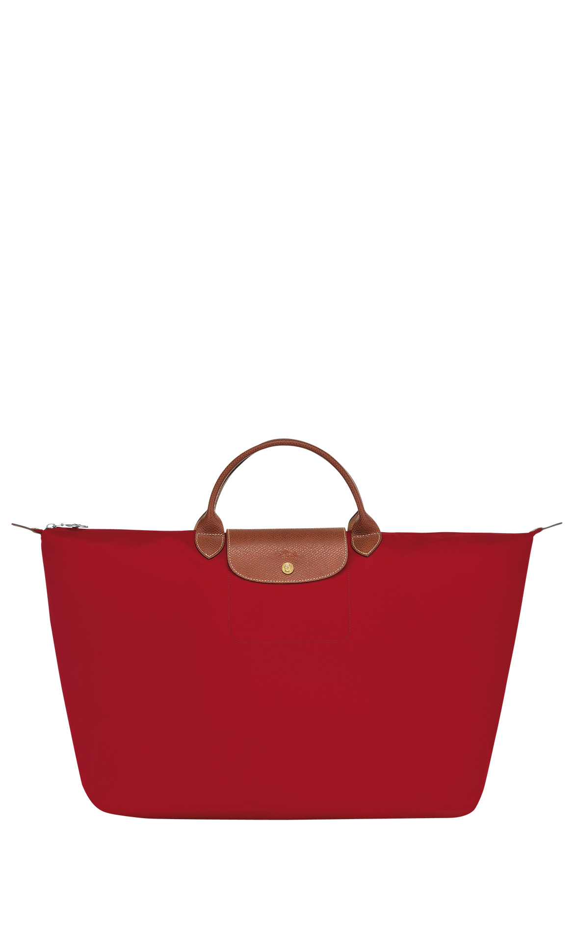 Longchamp-Le Pliage Seyahat Çantası L Longchamp-Le Pliage Seyahat Çantası L