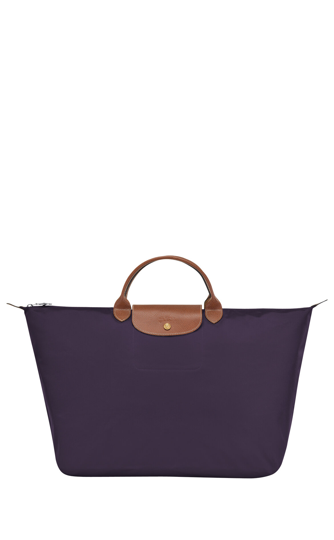 Longchamp-Le Pliage Seyahat Çantası L Longchamp-Le Pliage Seyahat Çantası L
