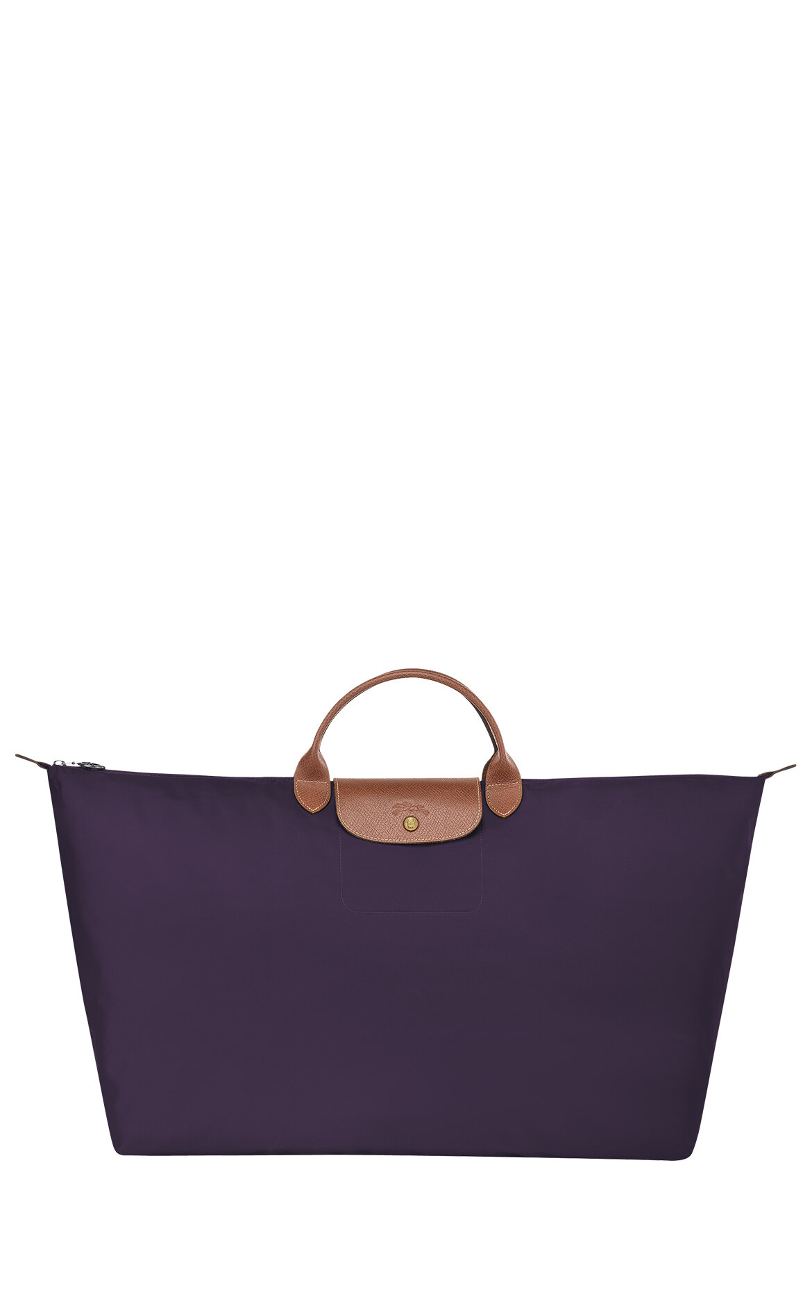 Longchamp-Le Pliage Seyahat Çantası XL Longchamp-Le Pliage Seyahat Çantası XL