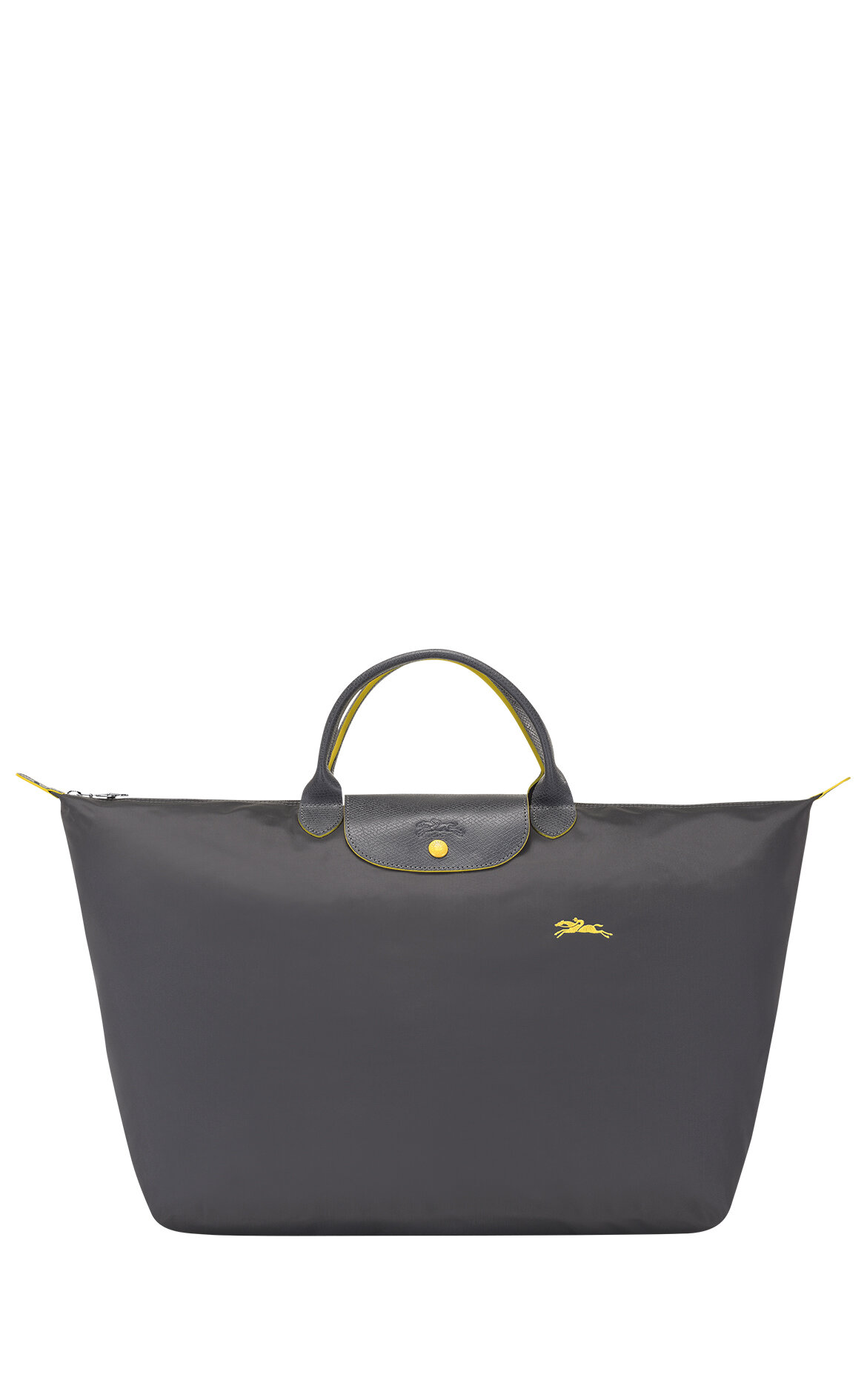 Longchamp-Le Pliage Seyahat Çantası L Longchamp-Le Pliage Seyahat Çantası L