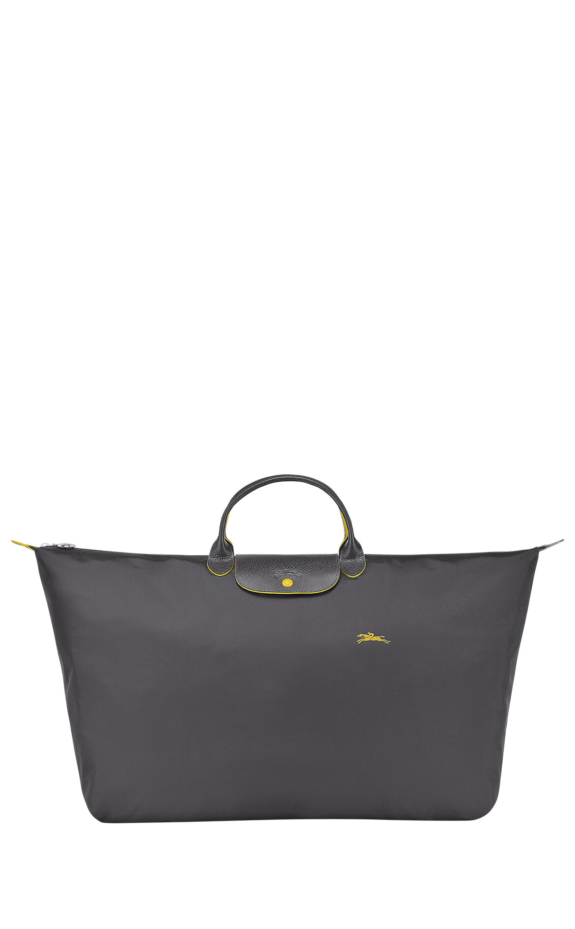 Longchamp-Le Pliage Seyahat Çantası XL Longchamp-Le Pliage Seyahat Çantası XL