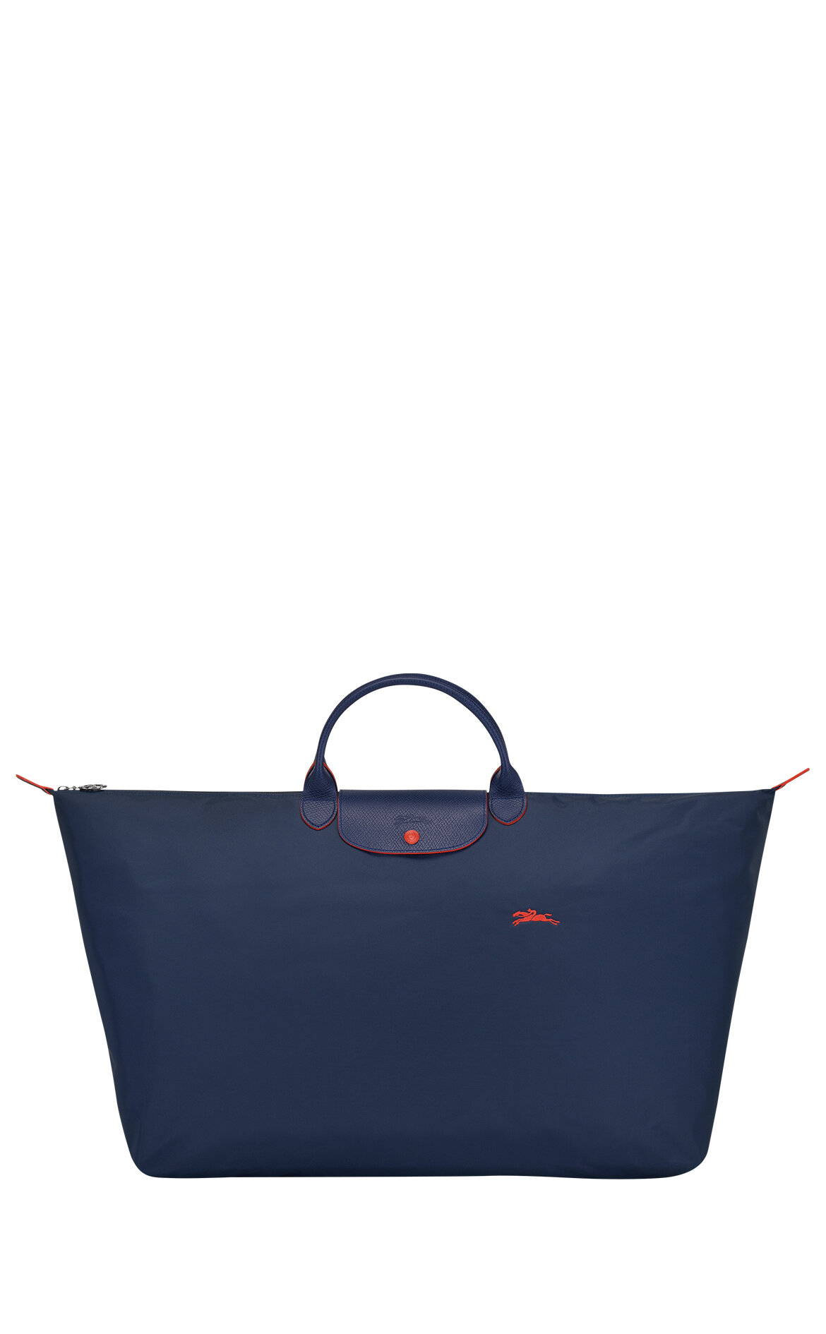 Longchamp-Le Pliage Seyahat Çantası XL Longchamp-Le Pliage Seyahat Çantası XL