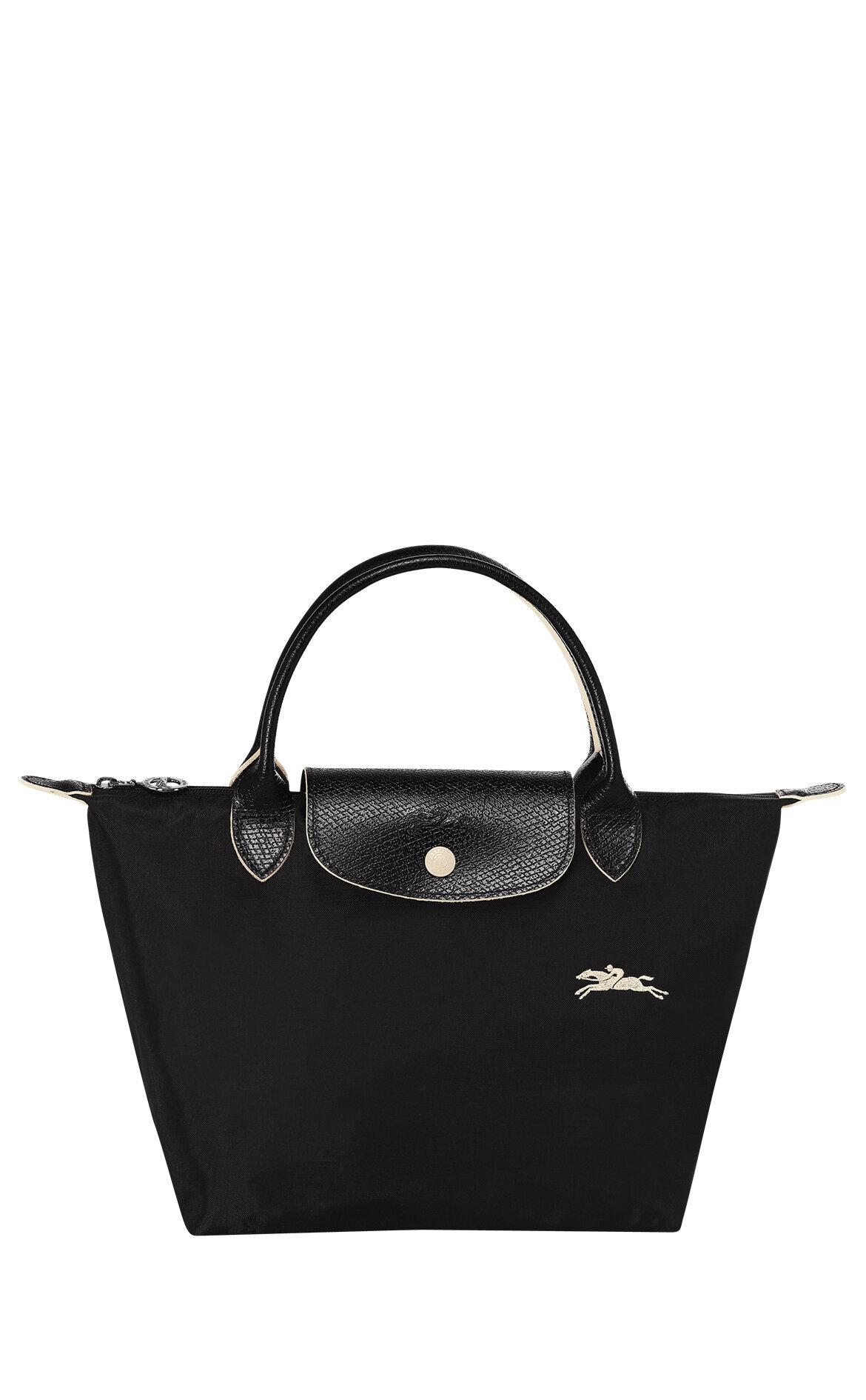 Longchamp-Le Pliage El Çantası S