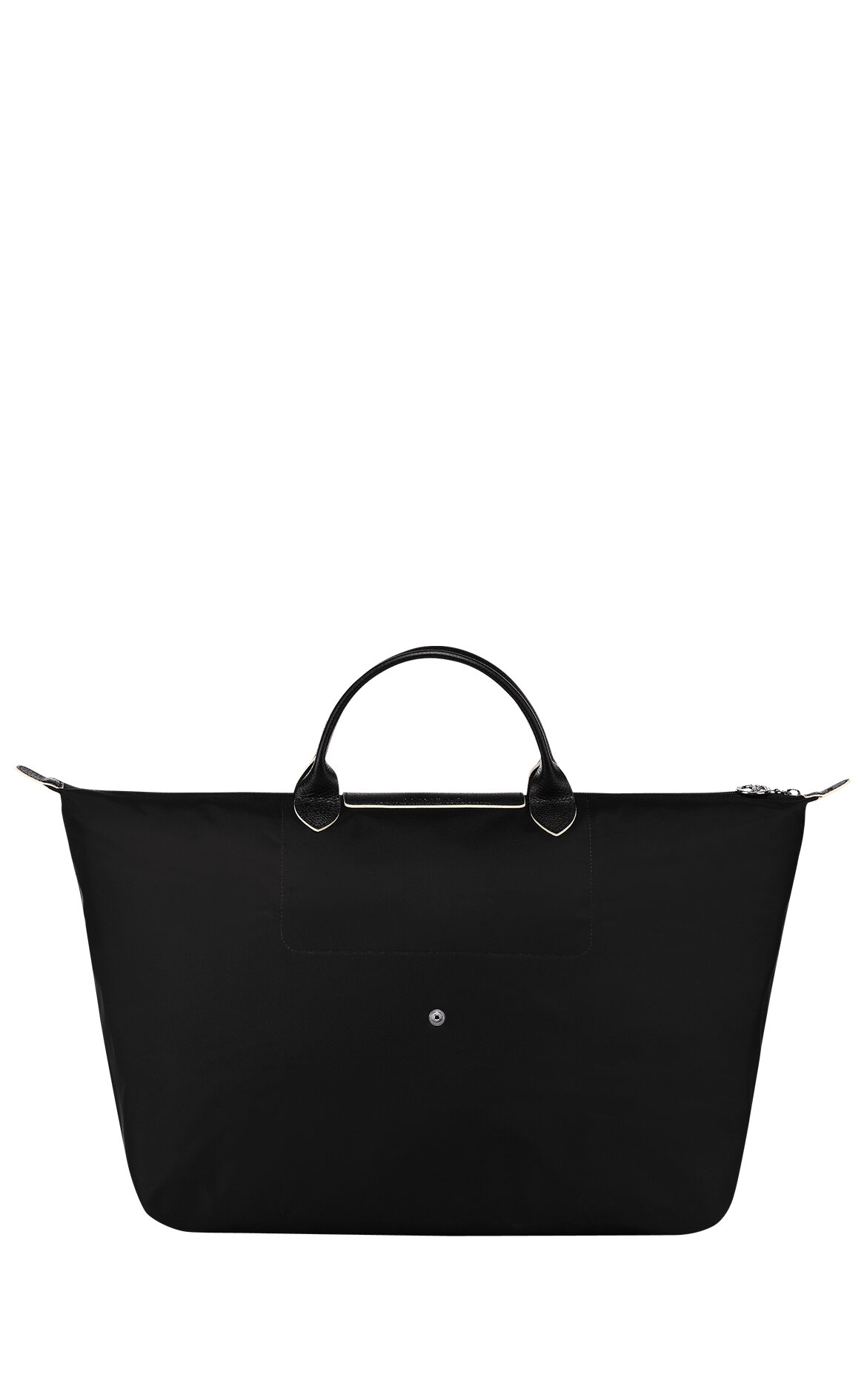 Longchamp-Le Pliage Seyahat Çantası L Longchamp-Le Pliage Seyahat Çantası L