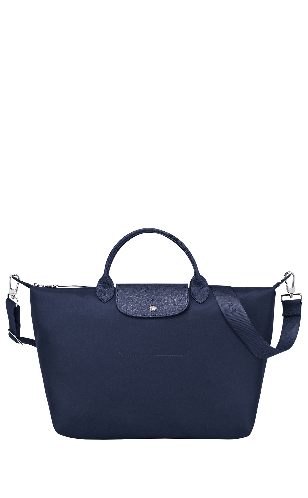 Longchamp-Le Pliage Néo Kol Çantası L Longchamp-Le Pliage Néo Kol Çantası L