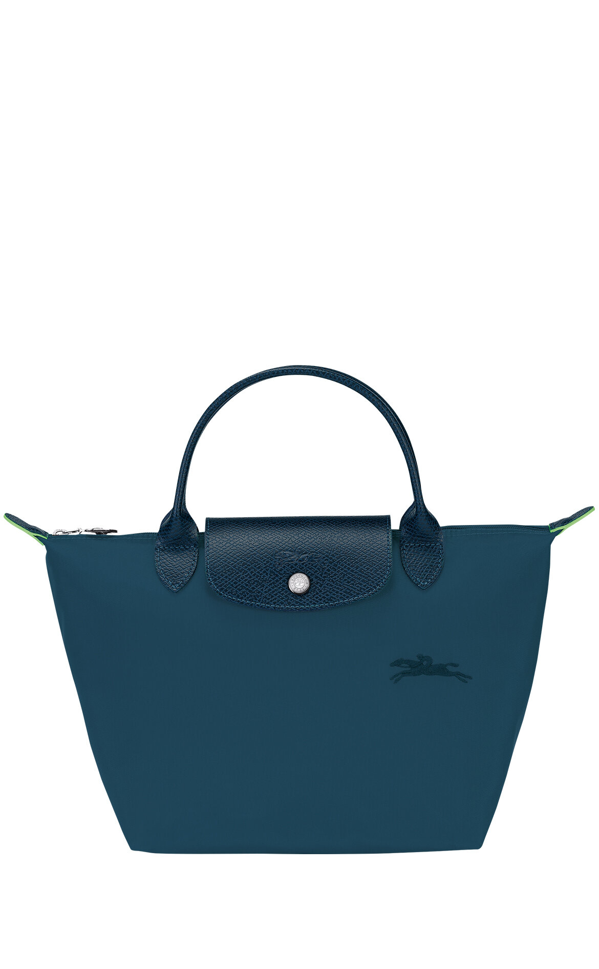 Longchamp-Le Pliage El Çantası S
