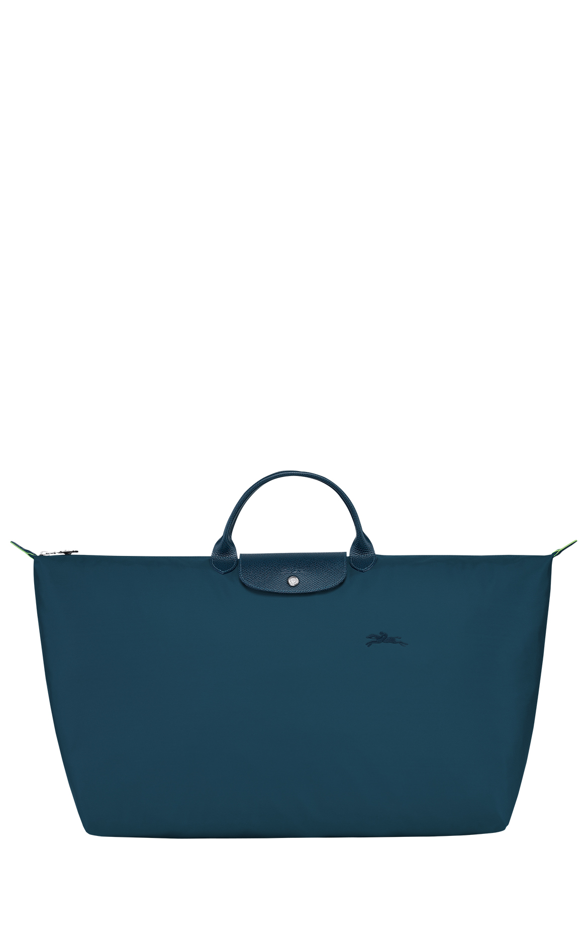 Longchamp-Le Pliage Seyahat Çantası XL Longchamp-Le Pliage Seyahat Çantası XL