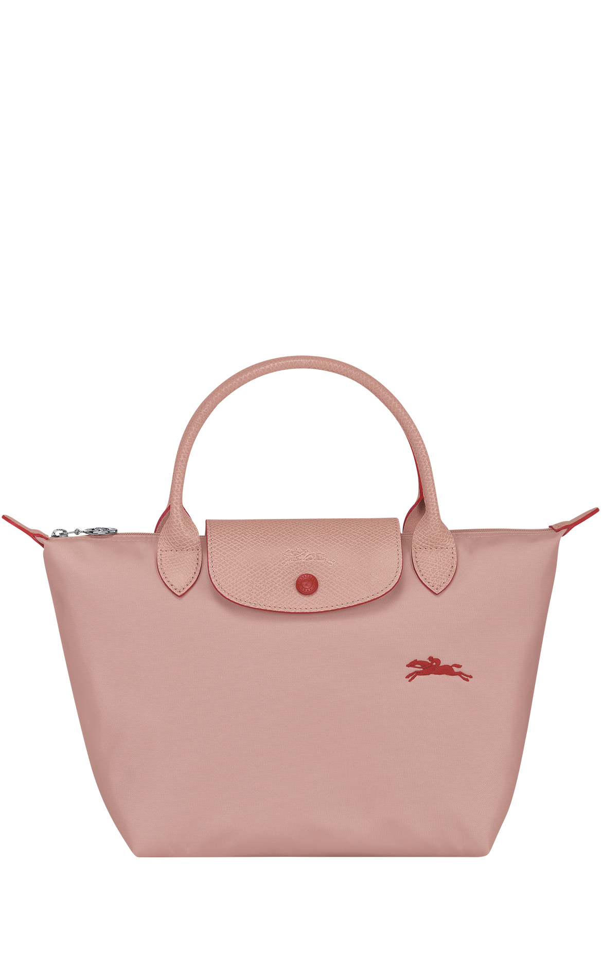 Longchamp-Le Pliage El Çantası S Longchamp-Le Pliage El Çantası S
