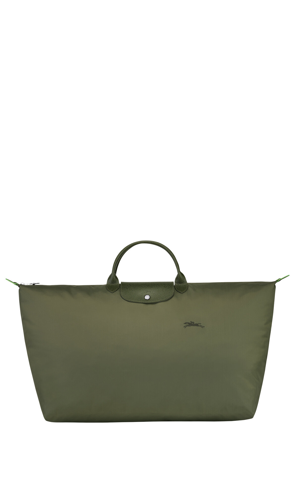 Longchamp-Le Pliage Seyahat Çantası XL Longchamp-Le Pliage Seyahat Çantası XL