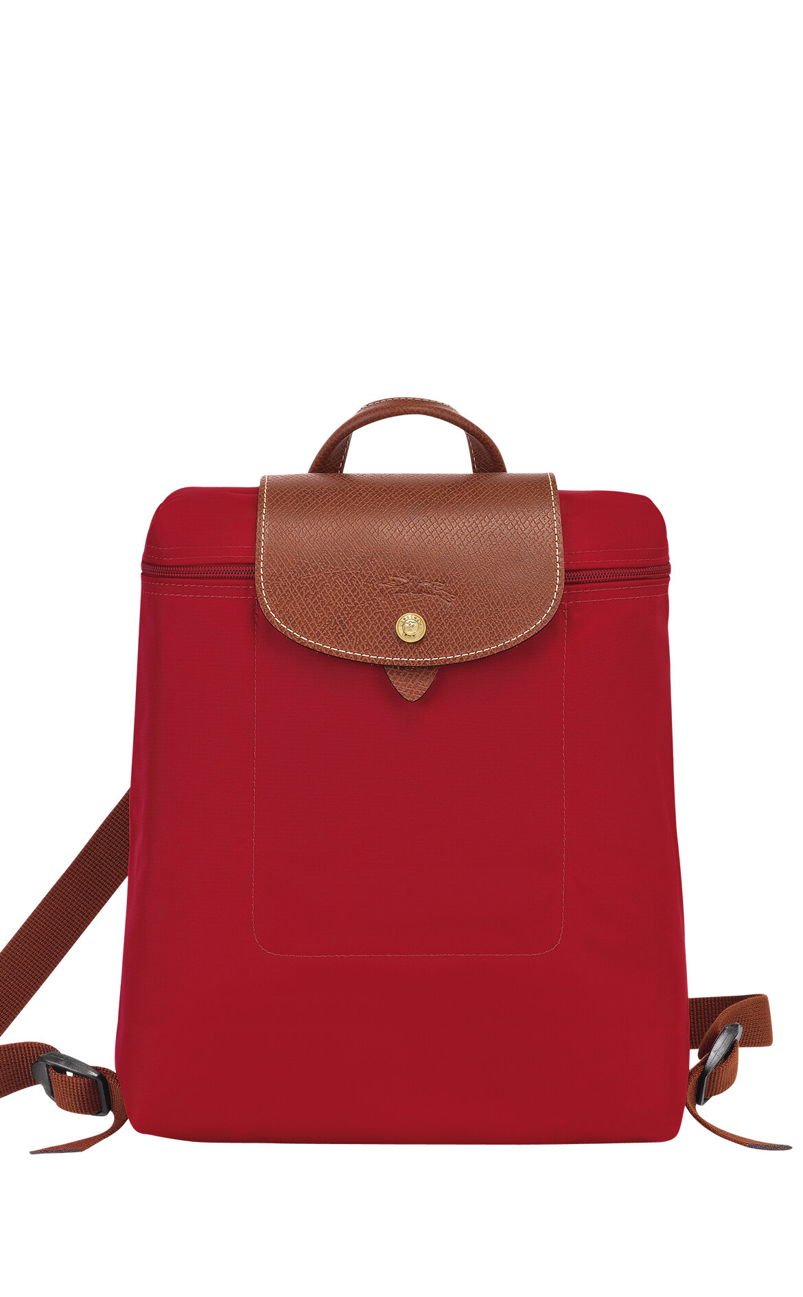 Longchamp-Le Pliage Sırt Çantası Longchamp-Le Pliage Sırt Çantası