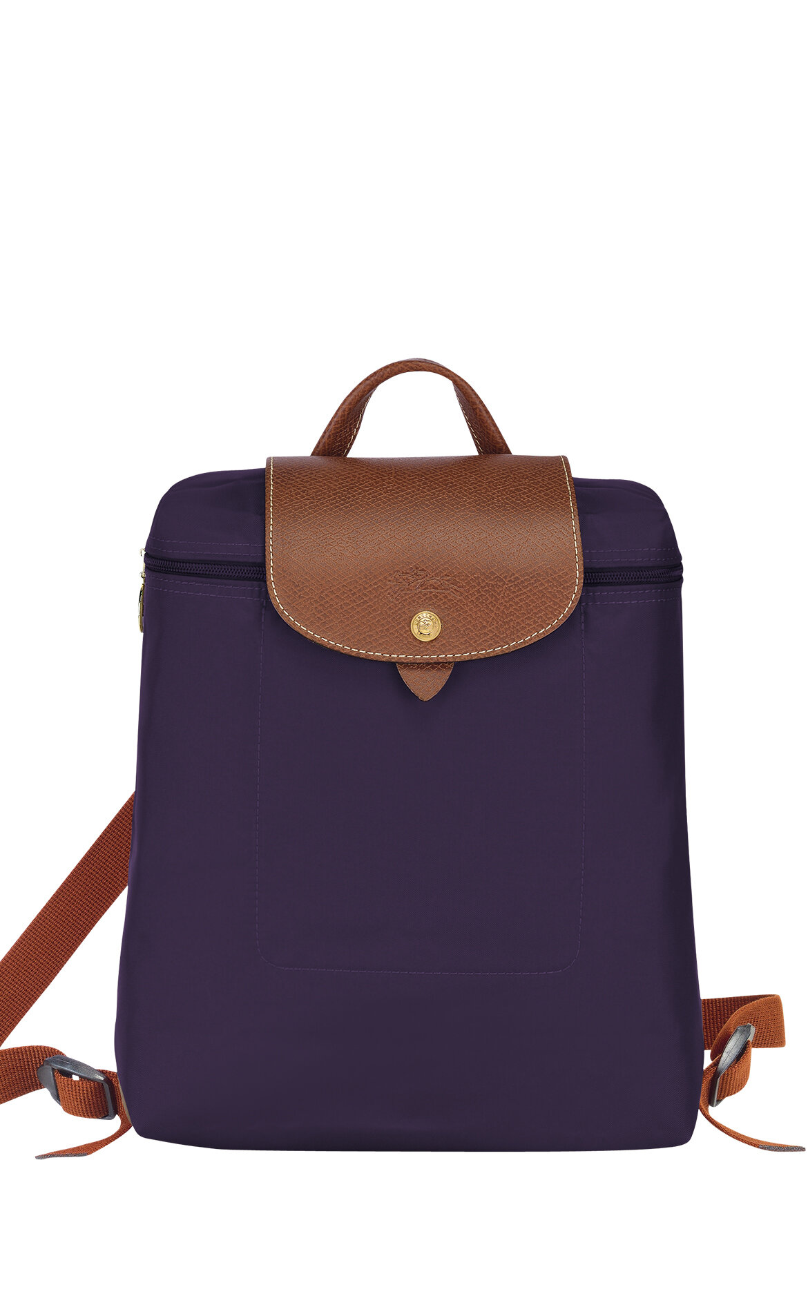 Longchamp-Le Pliage Sırt Çantası Longchamp-Le Pliage Sırt Çantası